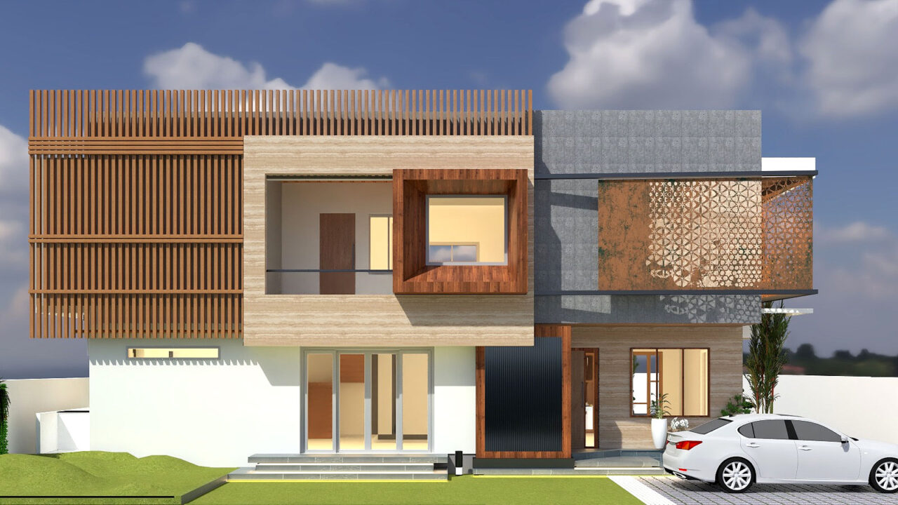 Archivite Architecture | AA studio is our design studio excelling in ...